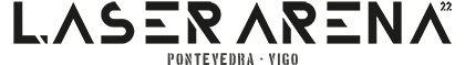 Reserva laser tag - Laser Arena 22